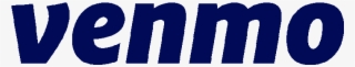 Venmo Logo PNG Images | PNG Cliparts Free Download on SeekPNG