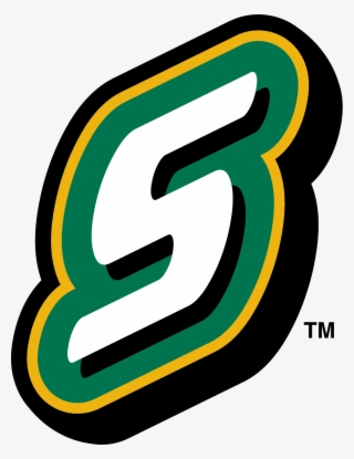 Southeastern Louisiana Lions Logo PNG Image | Transparent PNG Free ...