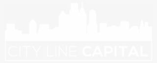 Logo - City Line Logo PNG Image | Transparent PNG Free Download on SeekPNG