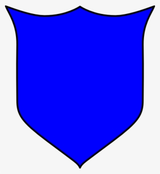 Original Png Clip Art File Water Shield Svg Images PNG Image ...