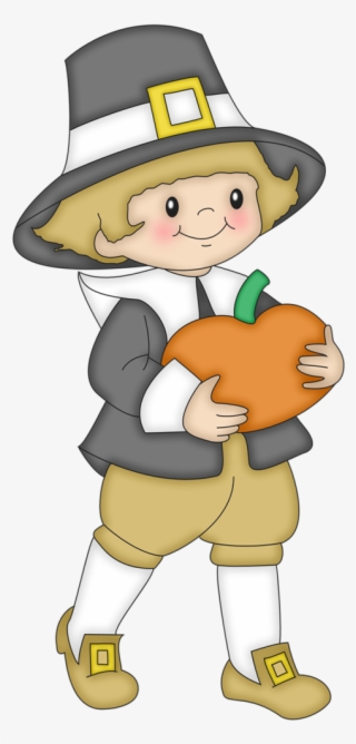 Accion De Gracias Recipe Cards, Clip Art, Thanksgiving, - Thanksgiving ...