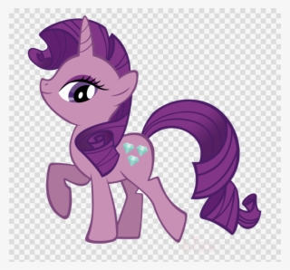 Download Dumb Ways To Die Dumbbell Clipart Rarity Rainbow - My Little ...