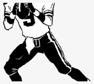 Quarterback Clipart PNG Image | Transparent PNG Free Download on SeekPNG