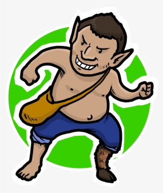 Alligator Clipart Buwaya - Drawing PNG Image | Transparent PNG Free ...