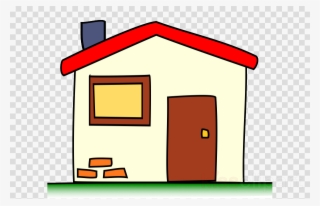House - Home Drawing PNG Image | Transparent PNG Free Download on SeekPNG