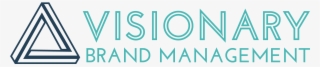 Visionary Brand Management - Visionary Brand PNG Image | Transparent ...