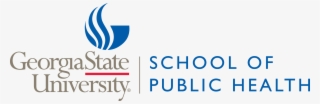 University Of Georgia Logo PNG Image | Transparent PNG Free Download on ...