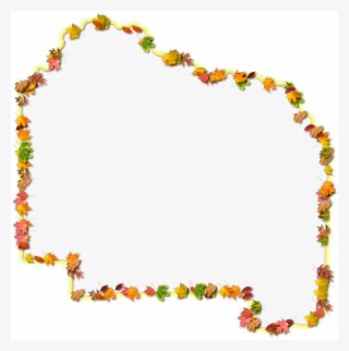 A Map Of St - Floral Design PNG Image | Transparent PNG Free Download ...