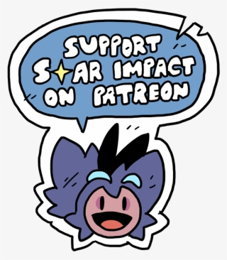 Support Us On Patreon - Patreon PNG Image | Transparent PNG Free ...