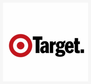 1 Target Australia Logo - Target Australia PNG Image | Transparent PNG ...