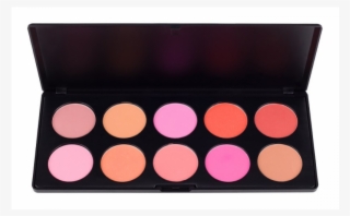 Blush Png PNG Image | Transparent PNG Free Download on SeekPNG