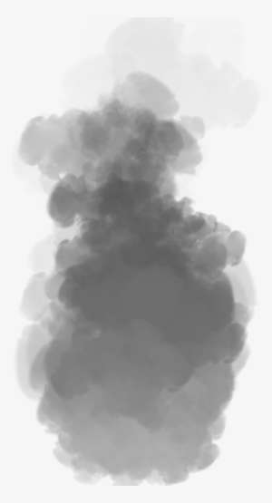 Pixel Smoke Png PNG Image | Transparent PNG Free Download on SeekPNG