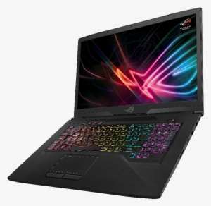 Download Asus Rog Logo Png Download - Asus Rog Png Logo | Transparent ...