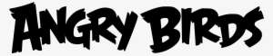 Open - Angry Birds PNG Image | Transparent PNG Free Download on SeekPNG