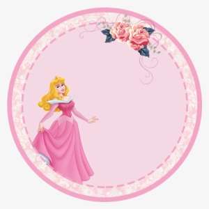 Sleeping Beauty Party, Aurora Sleeping Beauty, Princess - Etiquetas ...