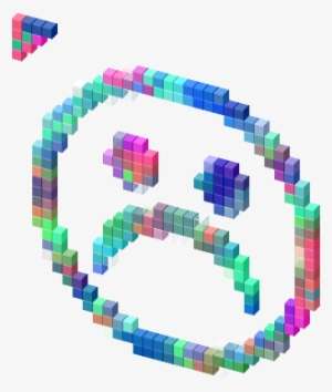 View Cursor On T-shirt - Fnaf Sl Mouse Cursor PNG Image | Transparent ...