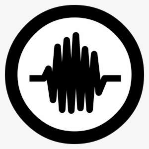 Open - Logos Creative Commons Png PNG Image | Transparent PNG Free ...