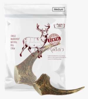 2016 09 08 Absolut Jigger V2 PNG Image | Transparent PNG Free Download ...