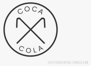 Quando - Design Hipster Branding PNG Image | Transparent PNG Free ...