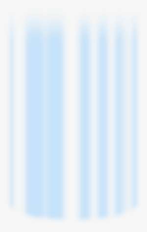 Light Rays Coloring Page - Raio De Luz Desenho PNG Image | Transparent ...