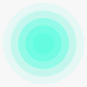 Colorful Circle - - Css3 PNG Image | Transparent PNG Free Download on ...