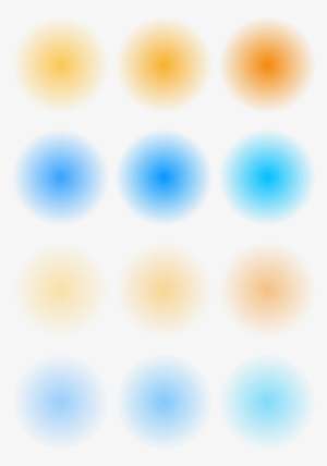 [ Img] - Rpg Maker Mv Fire Effect PNG Image | Transparent PNG Free ...