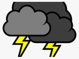Lightning Cloud - Mario Kart Thunder Cloud PNG Image | Transparent PNG ...