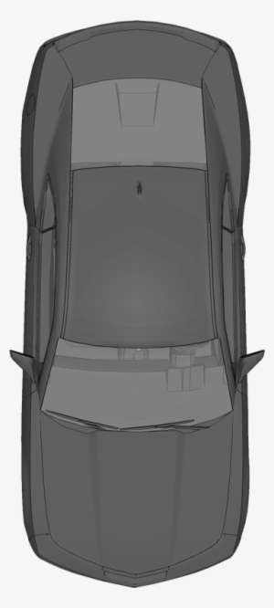 Car Top View Png PNG Image | Transparent PNG Free Download on SeekPNG