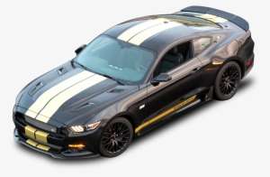 Best Car Clipart Top View - Car Sprites For Scratch PNG Image ...