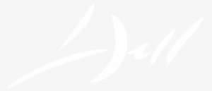 Skip To Navigation Skip To Content - Graphic Design PNG Image ...