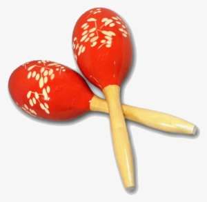 Maraca PNG Image | Transparent PNG Free Download on SeekPNG