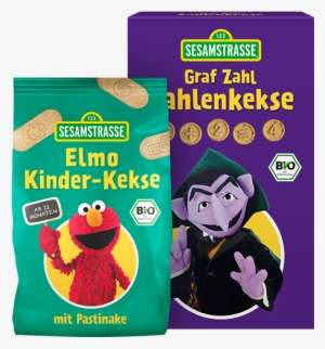 Cookies - Graf Zahl Kekse PNG Image | Transparent PNG Free Download on ...