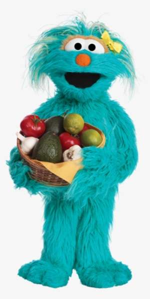 Episode 4185 Muppet Wiki