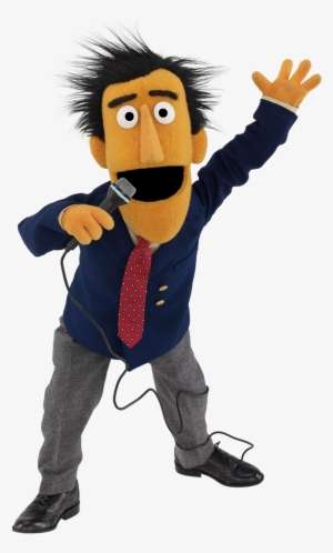 Sesame Street Clip Art - Bert Sesame Street Png PNG Image | Transparent ...