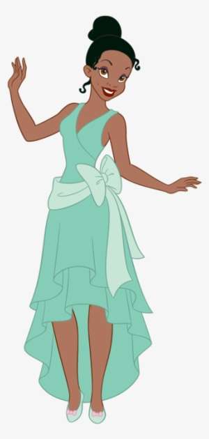 Princess PNG Images | PNG Cliparts Free Download on SeekPNG