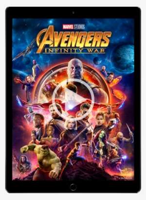 Marvel Studios' Avengers - Avengers Infinity War Groot PNG Image ...