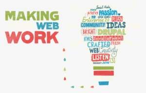 Inspirational Web Design Quotes For Designers1 - Us Web Development ...