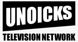 Utn - Network Instruments PNG Image | Transparent PNG Free Download on ...