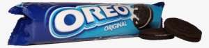 Oreo PNG Images | PNG Cliparts Free Download on SeekPNG