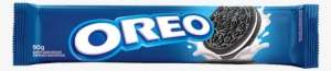 Oreo PNG Images | PNG Cliparts Free Download on SeekPNG