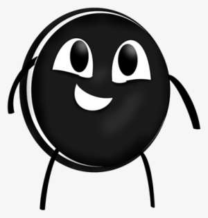 Oreo PNG Images | PNG Cliparts Free Download on SeekPNG