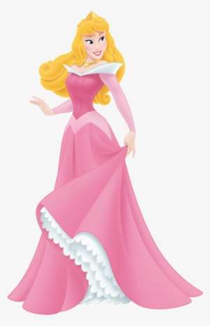 Princess PNG Images | PNG Cliparts Free Download on SeekPNG