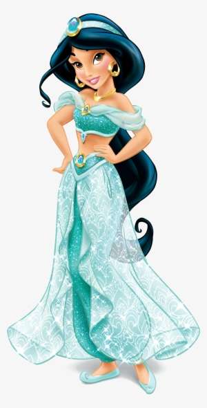 Princess PNG Images | PNG Cliparts Free Download on SeekPNG