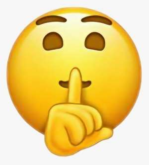 Finger Circle Emoji Png - Ok Emoji Transparent PNG Image | Transparent ...