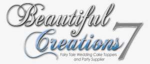 Se Habla Espanol - Calligraphy PNG Image | Transparent PNG Free ...