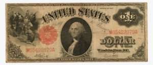 Series 1917 Legal Tender Note PNG Image | Transparent PNG Free Download ...