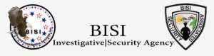 Bisi Investigative/security Agency - Security PNG Image | Transparent ...