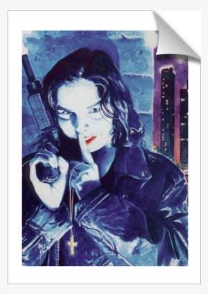 Shhh - Vampire PNG Image | Transparent PNG Free Download on SeekPNG