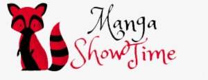 Manga Showtime - Manga PNG Image | Transparent PNG Free Download on SeekPNG