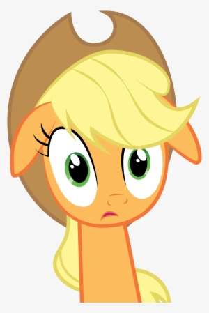 Applejack Png PNG Images | PNG Cliparts Free Download on SeekPNG